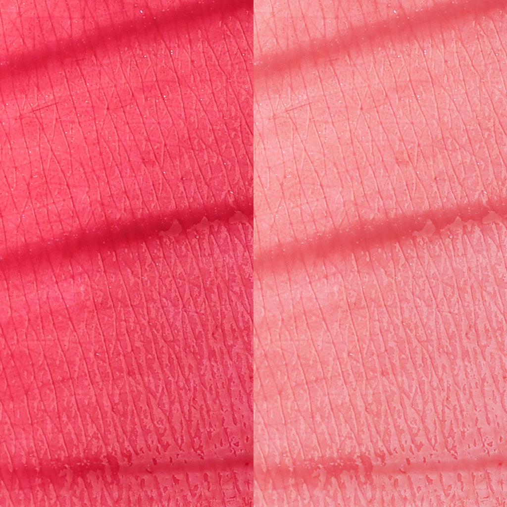 Collections – bayfree Cosmetics