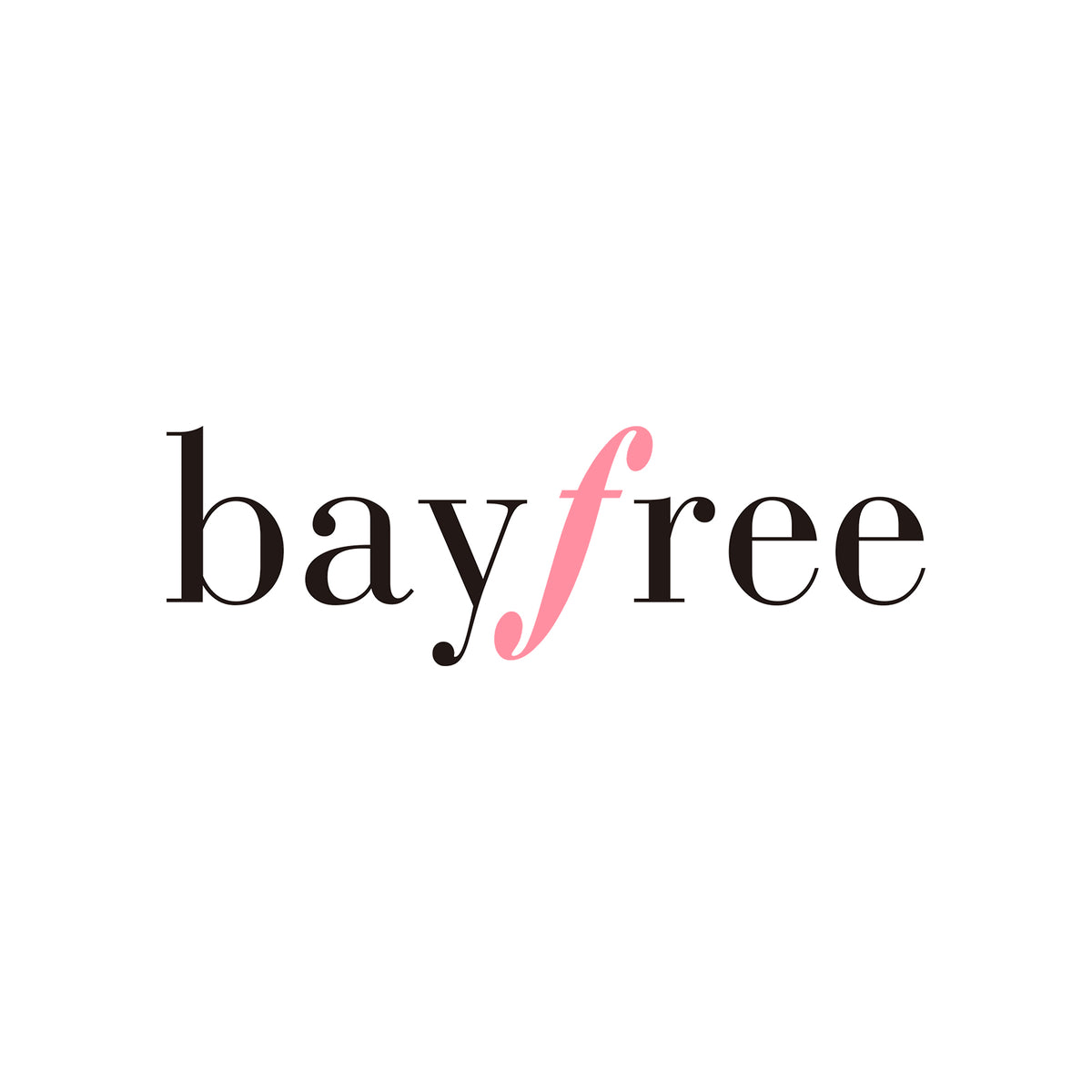 FAQs – bayfree Cosmetics